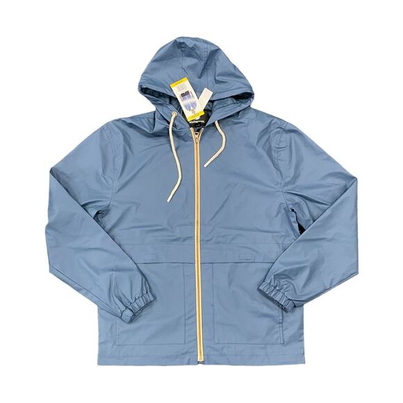 WP Weatherproof | Jackets & Coats | Wp Weather Proof Mens Casual ...